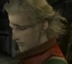 Basch | Hellcat Squadran Wiki | Fandom