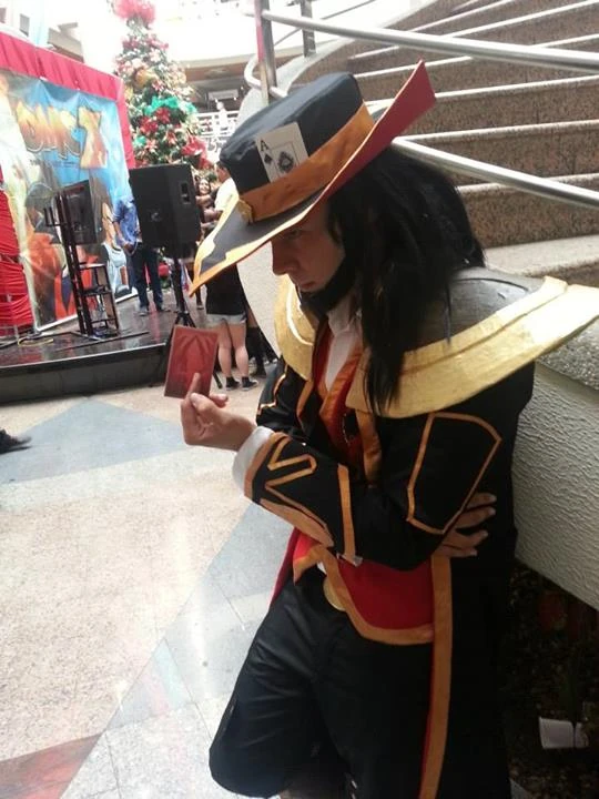 Hatach Nox | Hellcat Squadran Wiki | Fandom