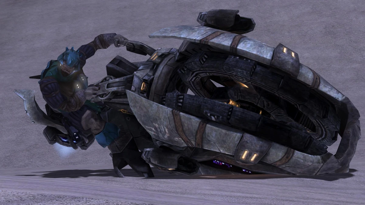 Type-25 Rapid Assault Vehicle | Hellcat Squadran Wiki | Fandom