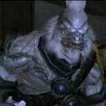 Shadow Tartorus | Hellcat Squadran Wiki | Fandom