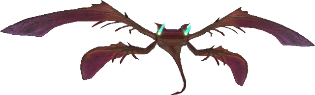 Feich Rapp | Hellcat Squadran Wiki | Fandom