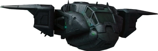 Shadow Crawler | Hellcat Squadran Wiki | Fandom