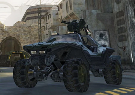 M12 Light Reconnaissance Vehicle | Hellcat Squadran Wiki | Fandom