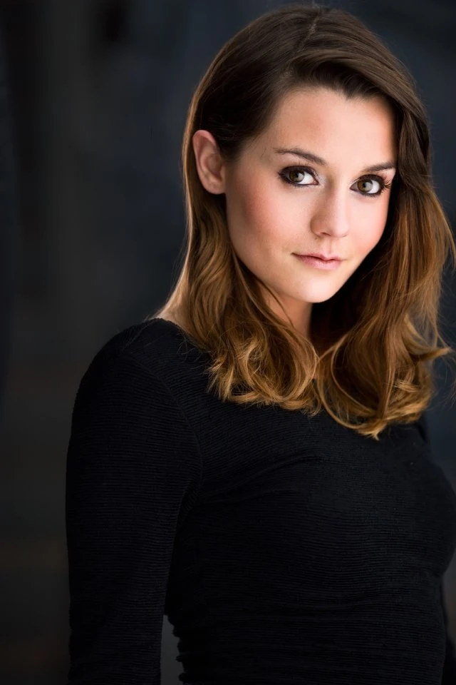 Skylar Llehctim | Hellcat Squadran Wiki | Fandom