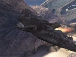 GA-TL1 Longsword Fighter-Bomber | Hellcat Squadran Wiki | Fandom