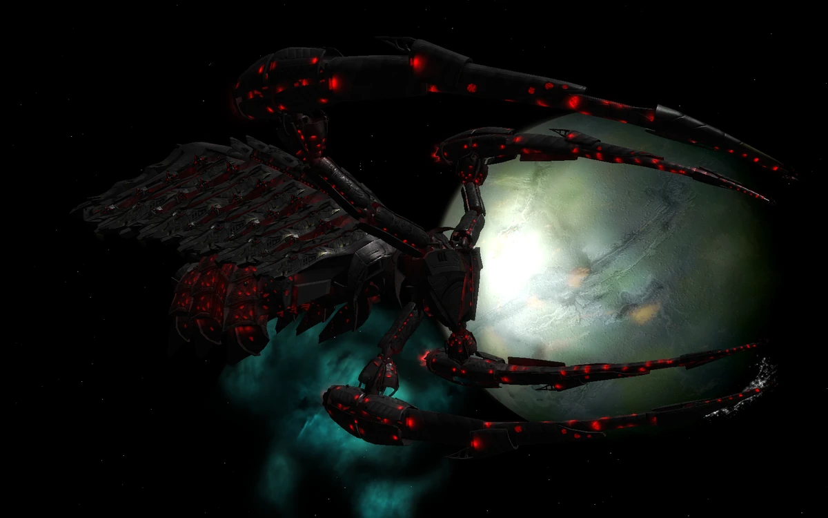 SJ Sathanas | Hellcat Squadran Wiki | Fandom