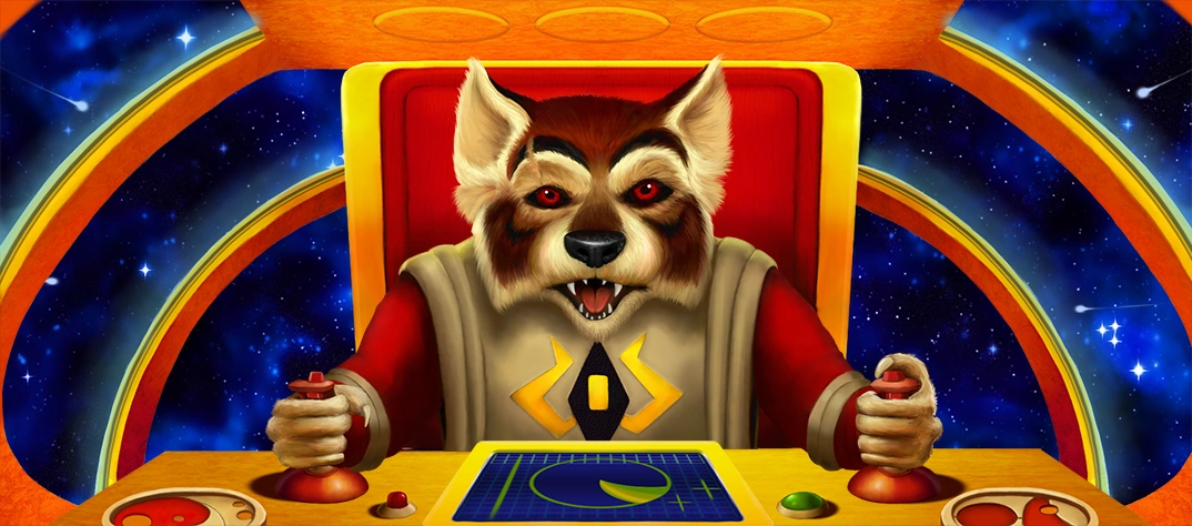 Shofixti | Hellcat Squadran Wiki | Fandom