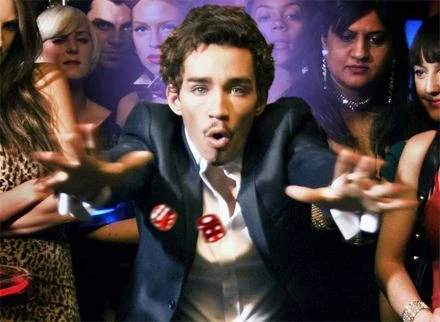 Mason Young | Hellcat Squadran Wiki | Fandom