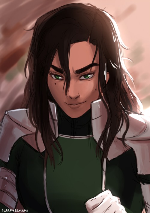 Kuvira Hellcat Squadran Wiki Fandom