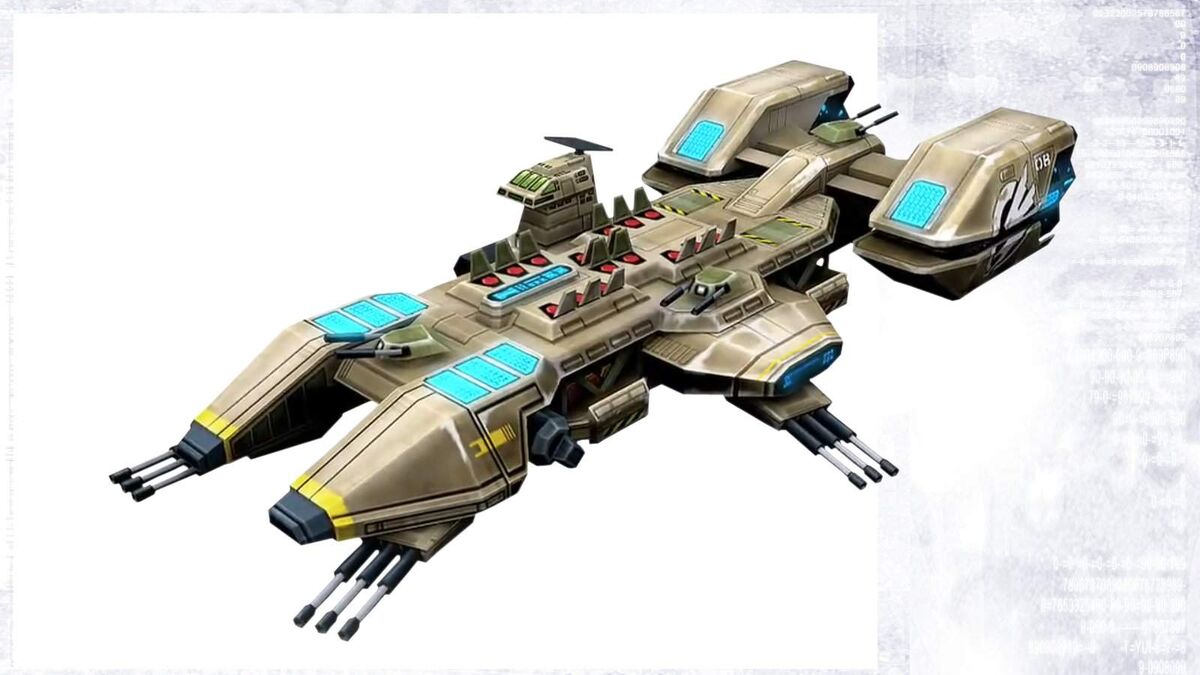Kodiak Class Battlecruiser Hellcat Squadran Wiki Fandom