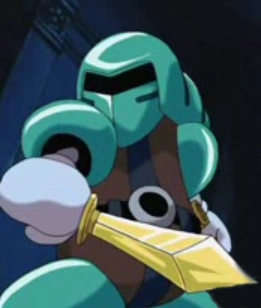 Sword Knight | Hellcat Squadran Wiki | Fandom