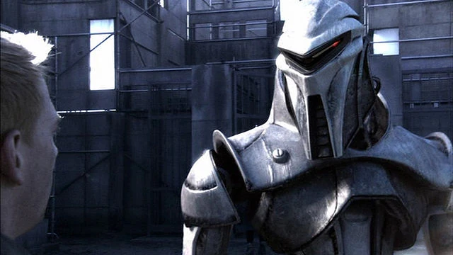 Pathfinder | Hellcat Squadran Wiki | Fandom