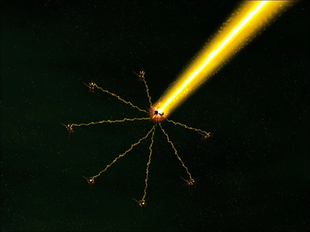 Shadow War | Hellcat Squadran Wiki | Fandom