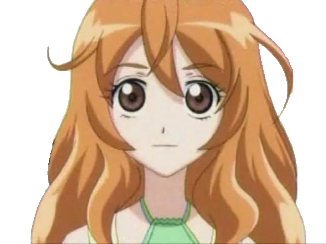 Alice Gehabich | Hellcat Squadran Wiki | Fandom