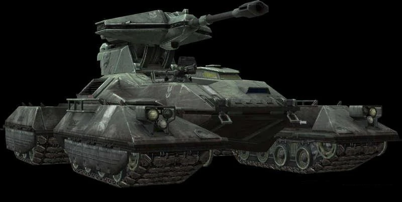 Sheila the Tank | Hellcat Squadran Wiki | Fandom