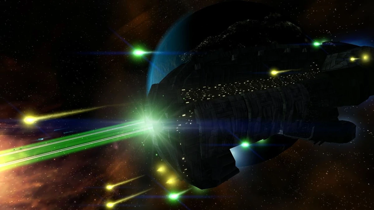 OSCv Tacitum Praestes | Hellcat Squadran Wiki | Fandom