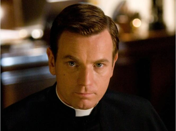 Zane | Hellcat Squadran Wiki | Fandom