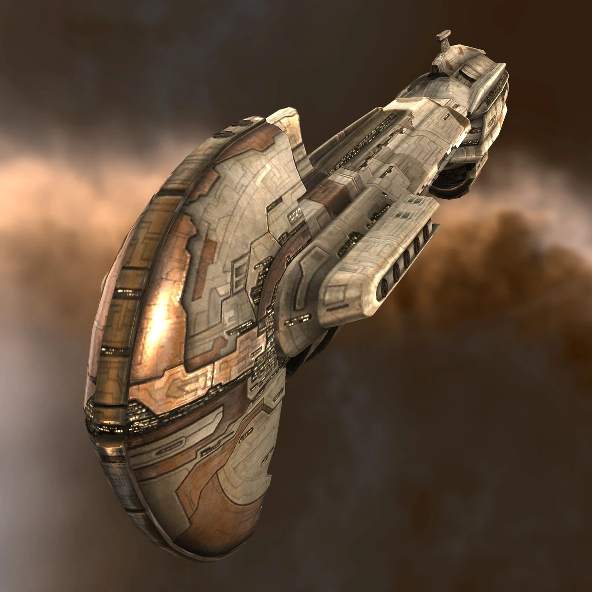 Cataract | Hellcat Squadran Wiki | Fandom
