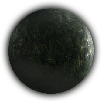 Infinity | Hellcat Squadran Wiki | Fandom