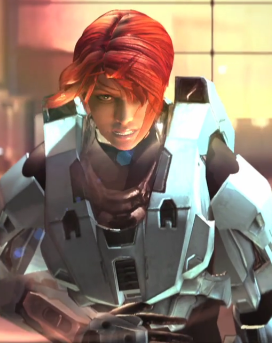 Carolina Hellcat Squadran Wiki Fandom