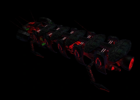 SFg Beelzeboul | Hellcat Squadran Wiki | Fandom