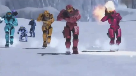 Human | Hellcat Squadran Wiki | Fandom