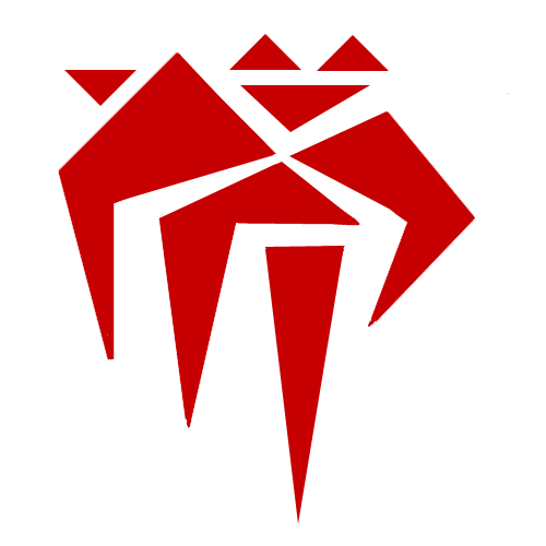 New Empire of Kilrah | Hellcat Squadran Wiki | Fandom