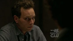 Travis Guthrie | Hellcats Wiki | Fandom