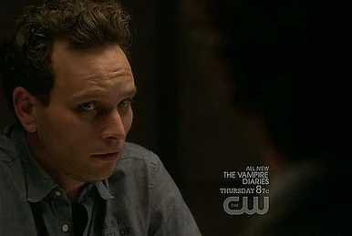 Diora Baird Stan Helsing Gif