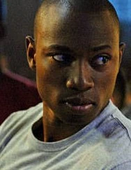 Lewis Flynn | Hellcats Wiki | Fandom