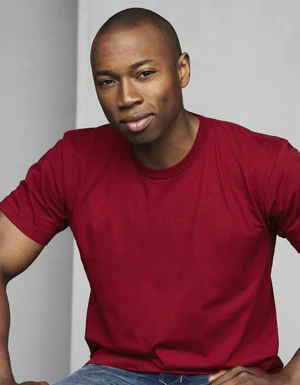 Lewis Flynn | Hellcats Wiki | Fandom