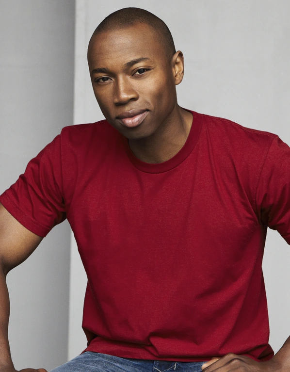 Lewis Flynn | Hellcats Wiki | Fandom