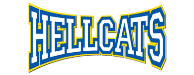 Hellcats Wiki | Fandom
