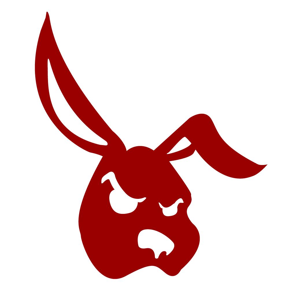 Lucky Red Comics | Hellcats Database- The Hellcats Wiki | Fandom