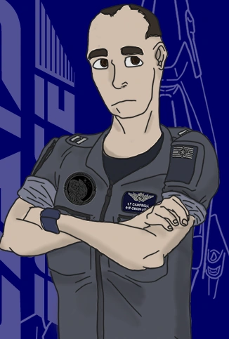 Jeffrey Campbell | Hellcats Database- The Hellcats Wiki | Fandom