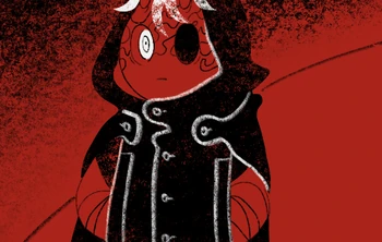 ÜLAR | Etherane Games Wiki | Fandom