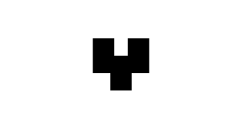Hello Charlotte Series | Etherane Games Wiki | Fandom