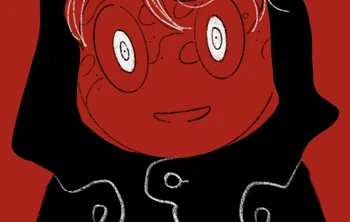 ÜLAR | Etherane Games Wiki | Fandom