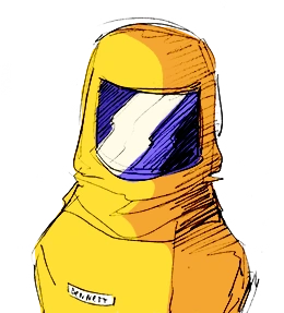 Category:RFHH Characters | Etherane Games Wiki | Fandom