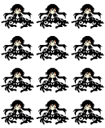 White Freya/Gallery | Etherane Games Wiki | Fandom