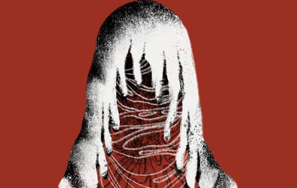 ÜLAR/Gallery | Etherane Games Wiki | Fandom