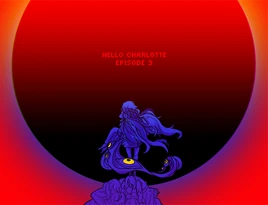 Hello Charlotte Series | Etherane Games Wiki | Fandom