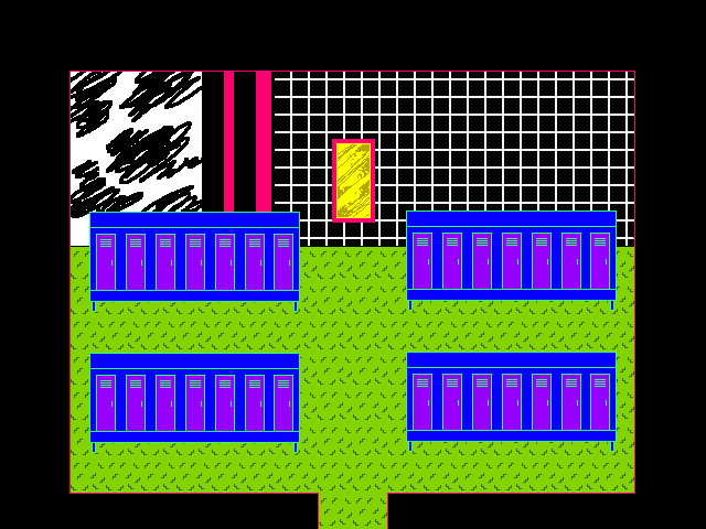 Mirror World/Gallery | Etherane Games Wiki | Fandom