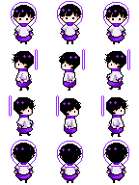 Ori/Gallery | Etherane Games Wiki | Fandom