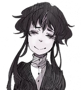 Freya (Oracle)/Gallery | Etherane Games Wiki | Fandom