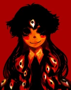 White Freya/Gallery | Etherane Games Wiki | Fandom