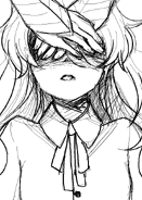 Seth/Gallery | Etherane Games Wiki | Fandom