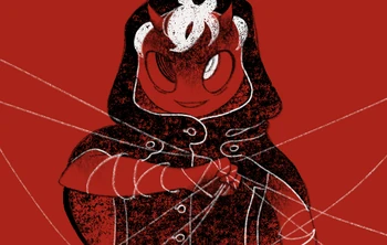 Reverse ÜLAR | Etherane Games Wiki | Fandom