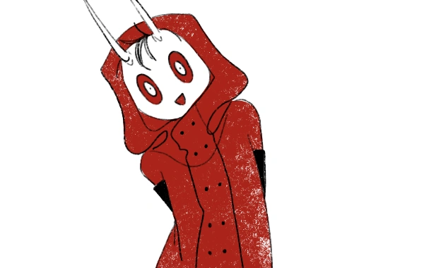 RENE | Etherane Games Wiki | Fandom