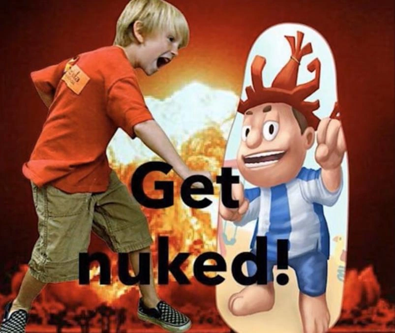 Hell | Hell Wiki | Fandom